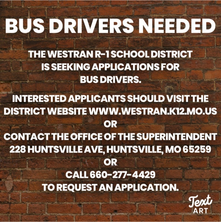 Live Feed | Westran School District