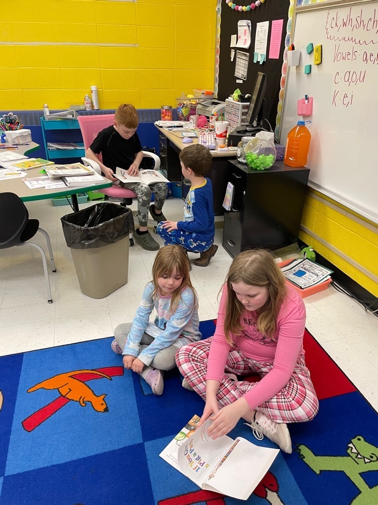 Live Feed | Westran School District